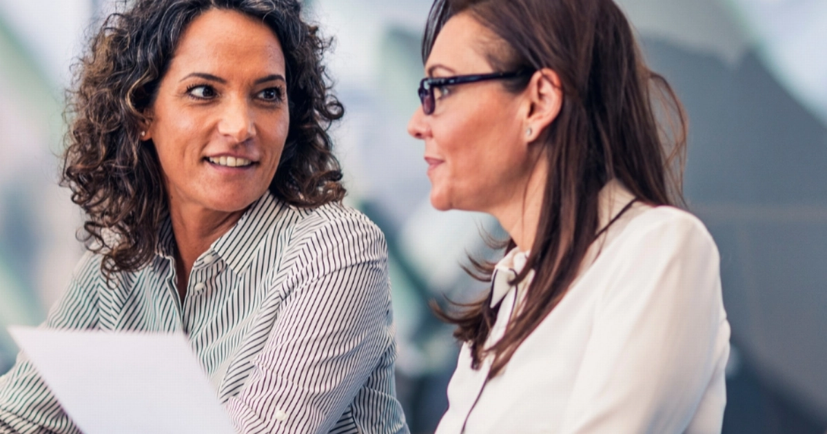 Erfpacht | Erfpacht is een complex, lees nu verder